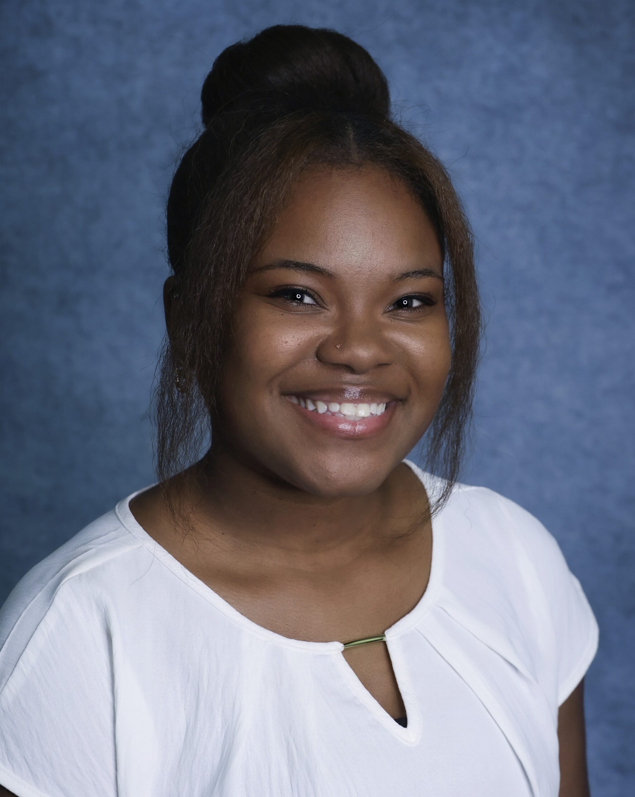 Team Members – UCR | Youth Health and Development Lab